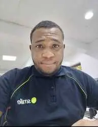 Audu Abass - Portfolio | Audu Abass